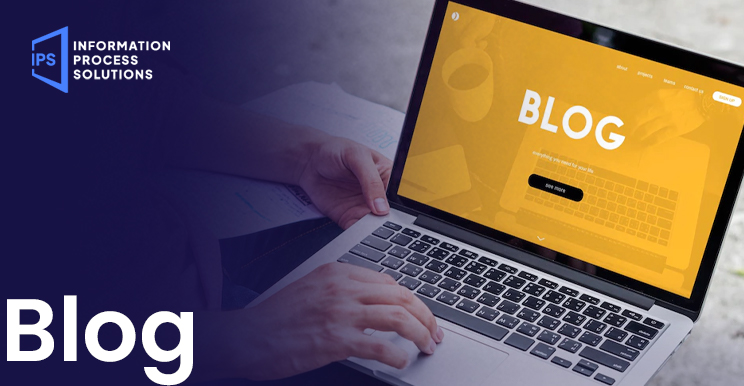 Blog Section | IPS USA